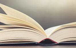 Why to avoid touching books with feet? - Do not touch paper with feet ...