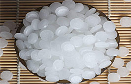 Significance of Camphor in Puja - The origin and meaning of camphor ...