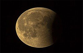 Chandra Dosha Effects, Remedies and Mantras for Chandra Dosha removal ...