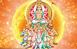 Ravivar Vrat - Procedure, Mantras, and Significance of Sunday fast ...