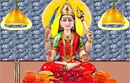 Shukravar Vrat - Procedure, Mantra and Significance of Friday Fast ...