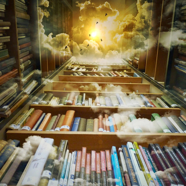 Akashic Record Reading - Akashic Readings | Get your Akashic Records read Akashic Record Reading - Akashic Readings | Get your Akashic Records read