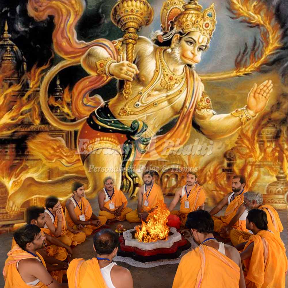 11 Names Of Hanuman, Lord Hanuman Baby Names For Boys And, 57% OFF