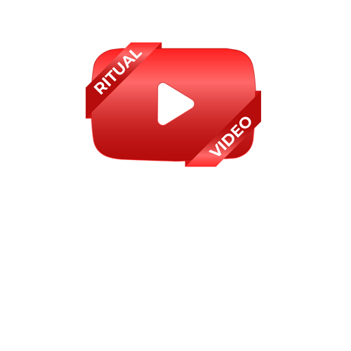 Ayush Homam Mantra, Aayush Homa Cost in Temple, Ayush Homam Menu